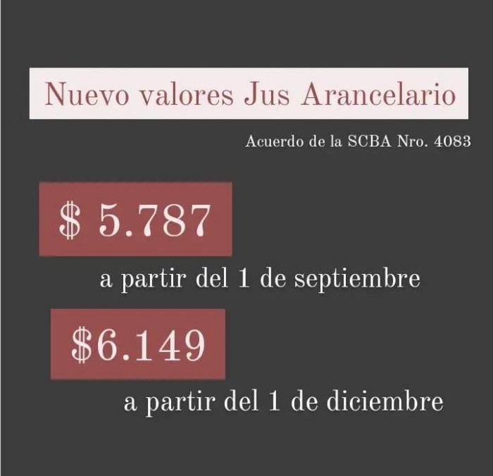 CAN Nuevo Valor Jus Arancelario can-nuevo-valor-jus-arancelario